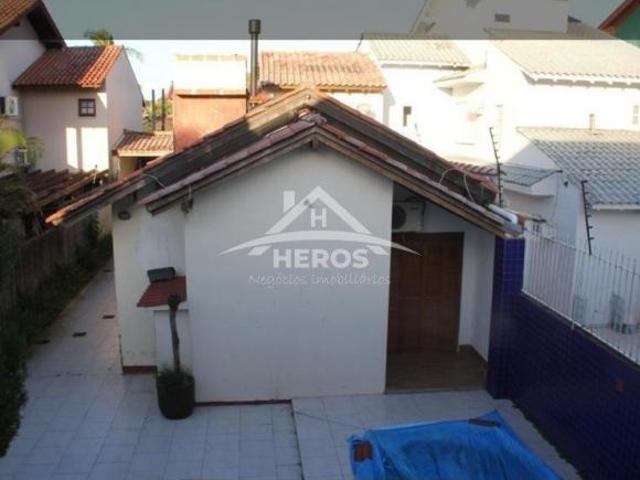 Imoveis em Ipanema