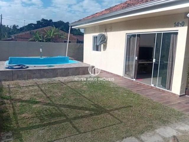Imoveis em Ipanema