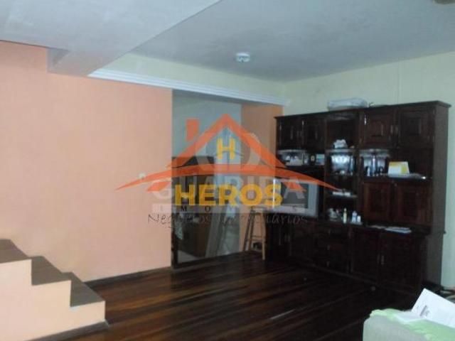 Imoveis em Ipanema