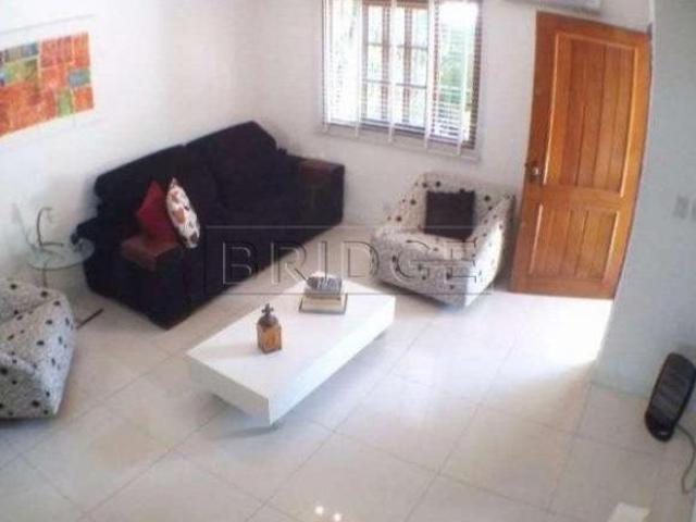 Imoveis em Ipanema