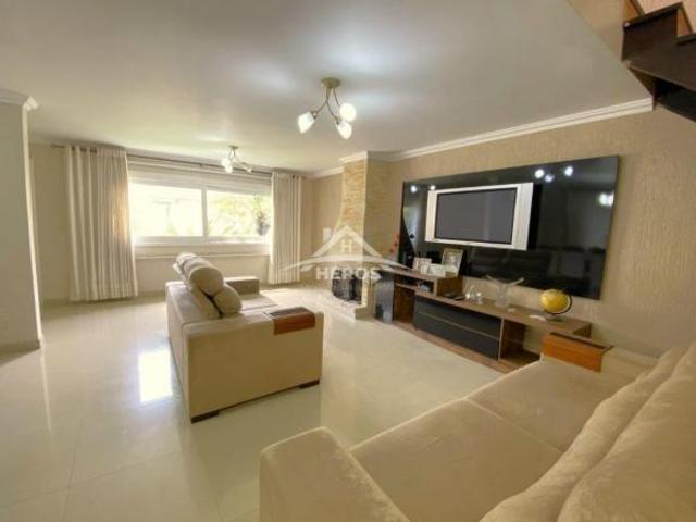 Imoveis em Ipanema