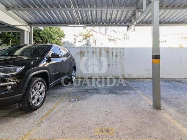 Imoveis em Ipanema