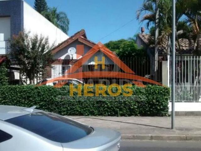 Imoveis em Ipanema