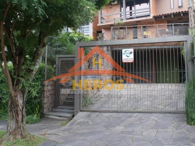Imoveis em Ipanema