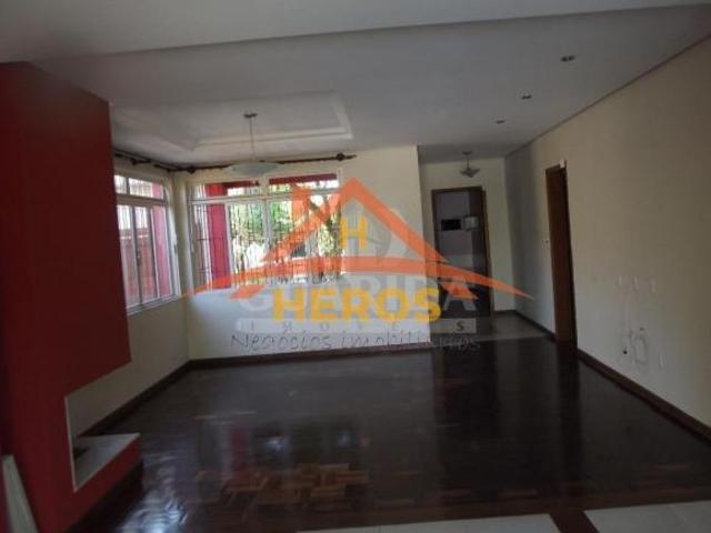 Imoveis em Ipanema