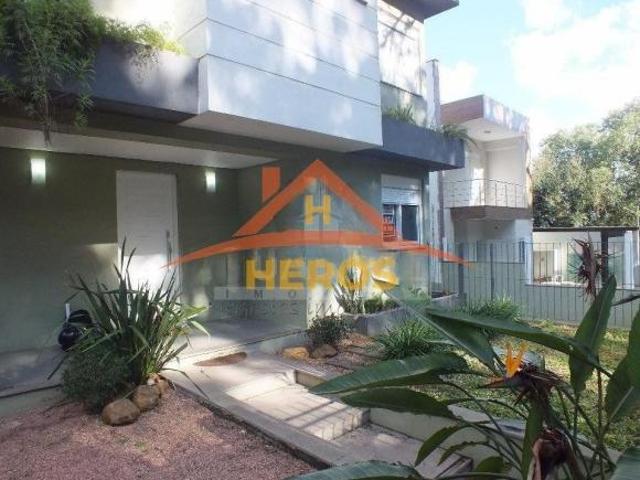 Imoveis em Ipanema