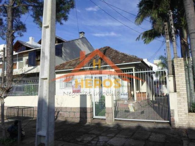 Imoveis em Ipanema