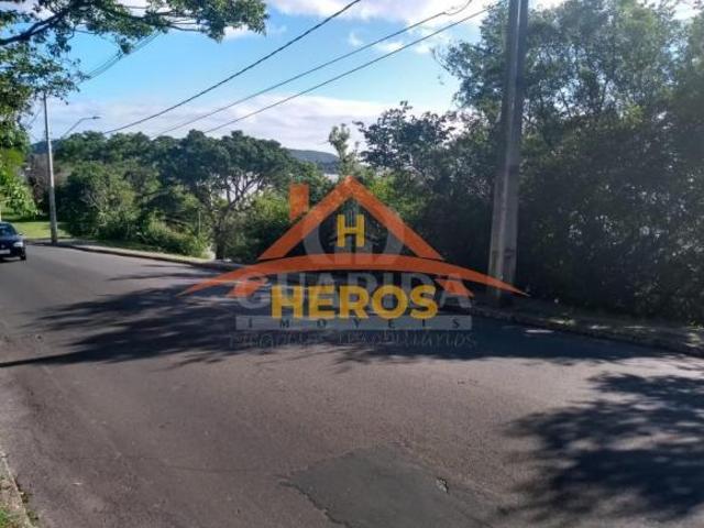 Imoveis em Ipanema