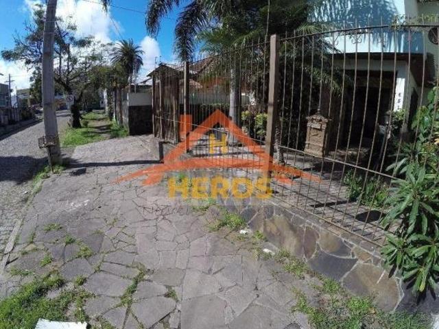Imoveis em Ipanema