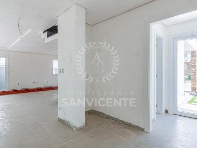 Imoveis em Ipanema