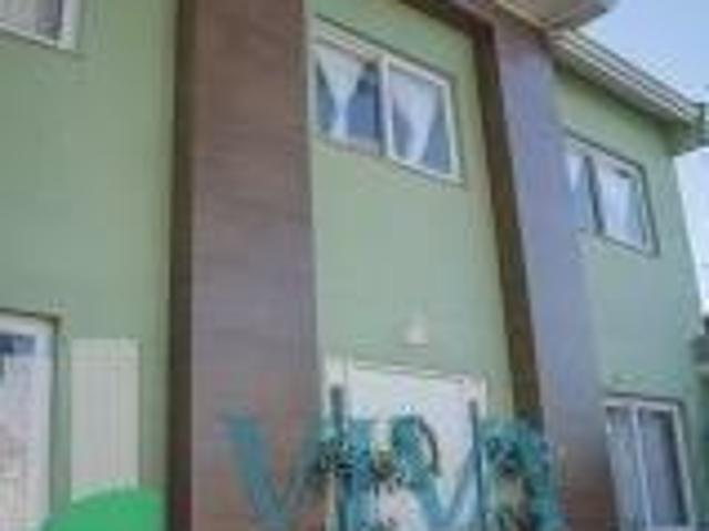 Imoveis em Ipanema