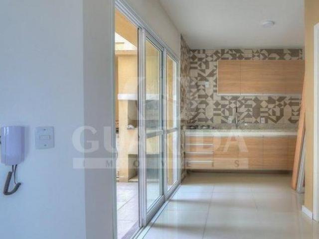 Imoveis em Ipanema