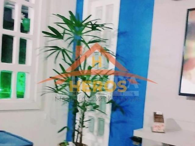 Imoveis em Ipanema