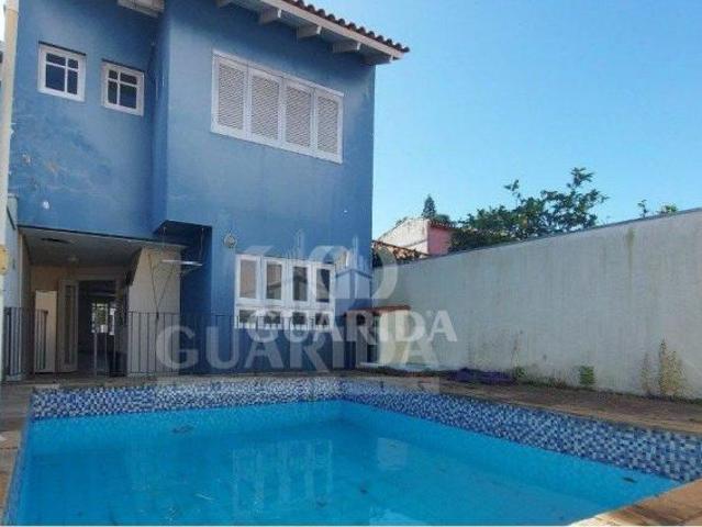 Imoveis em Ipanema