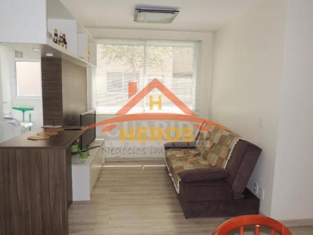 Imoveis em Ipanema