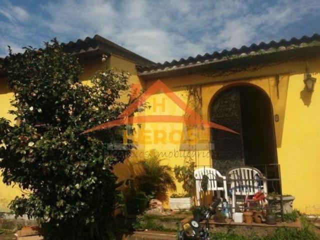 Imoveis em Ipanema