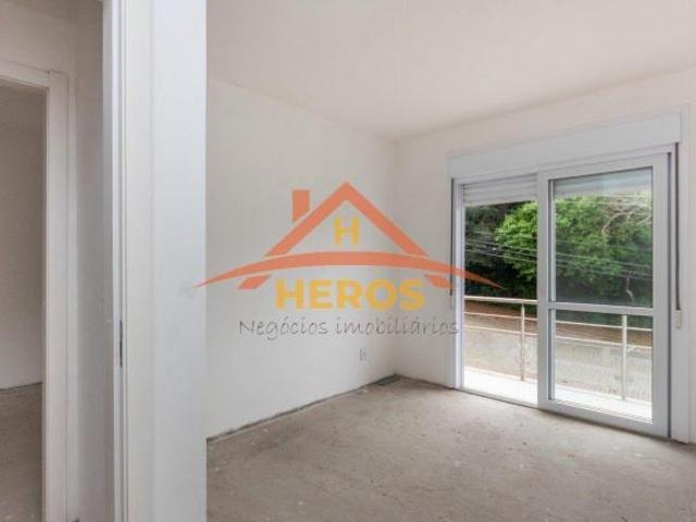 Imoveis em Ipanema