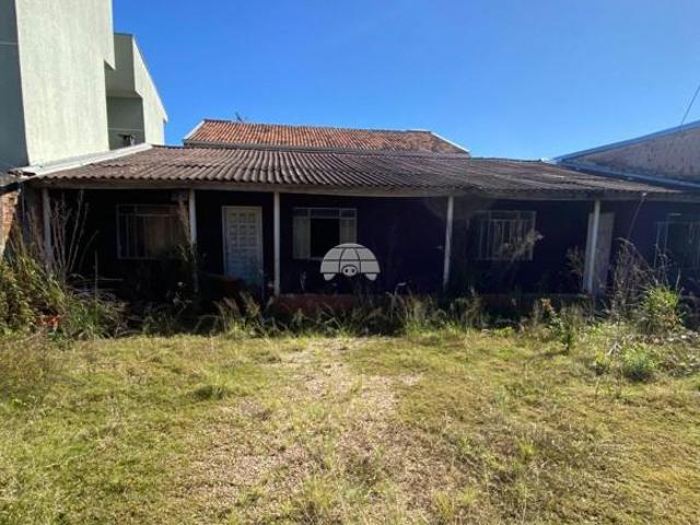 Imoveis em Ipê