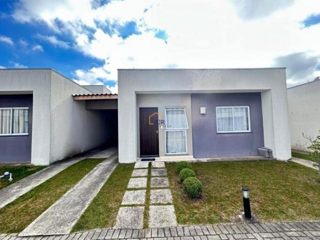 Imoveis em Ipê