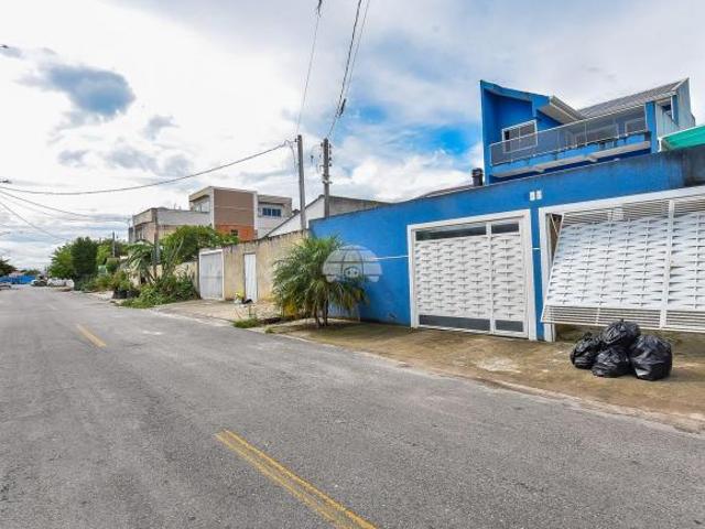 Imoveis em Ipê