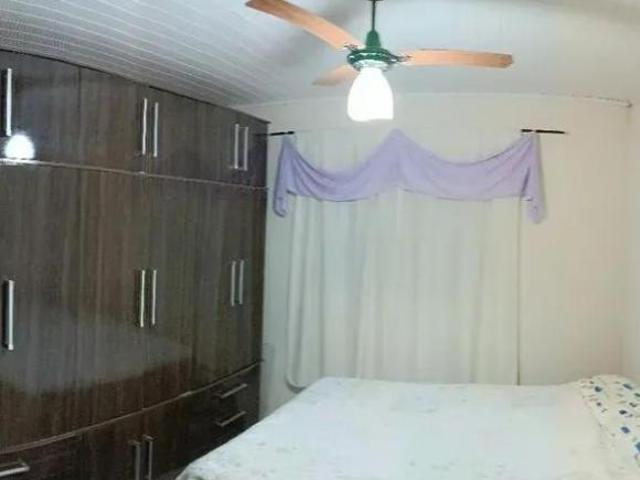 Imoveis em Ipiguá