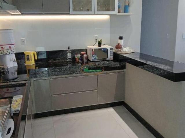 Imoveis em Iporanga
