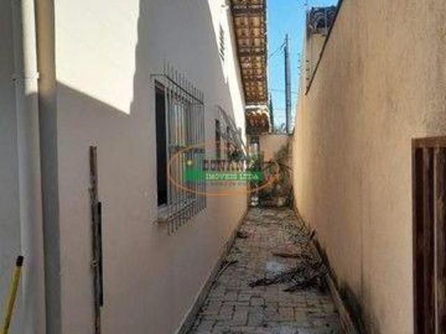 Imoveis em Iporanga