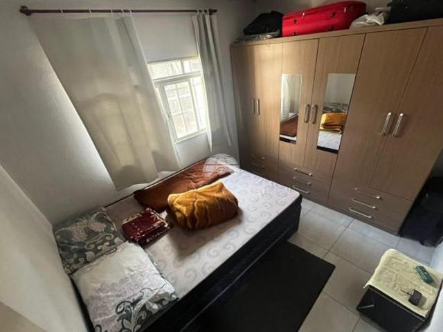 Imoveis em Irati