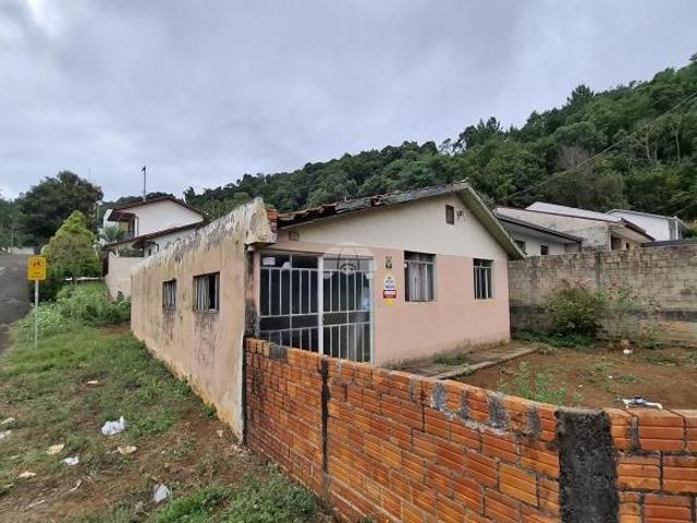 Imoveis em Irati