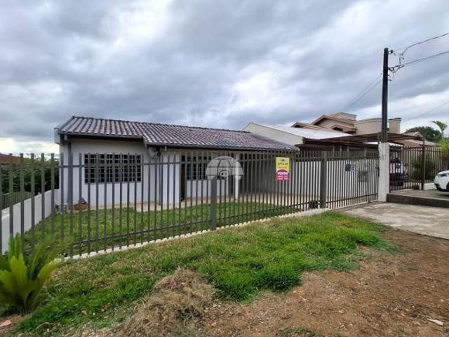 Imoveis em Irati
