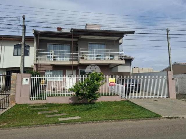 Imoveis em Irati