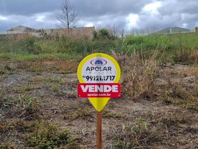 Imoveis em Irati
