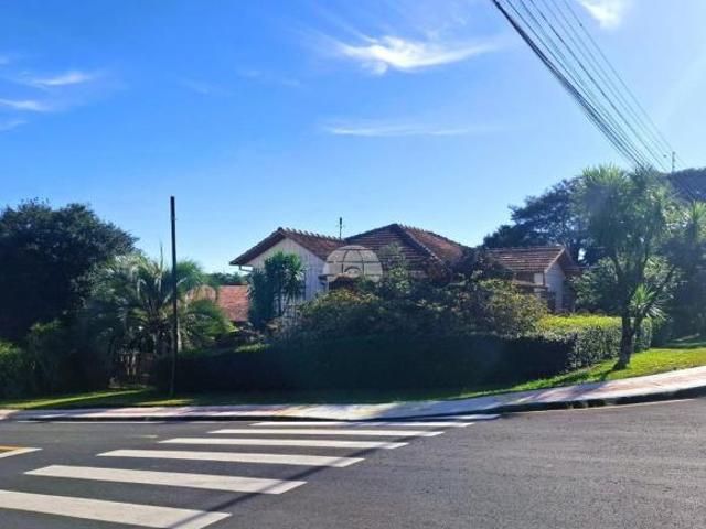 Imoveis em Irati