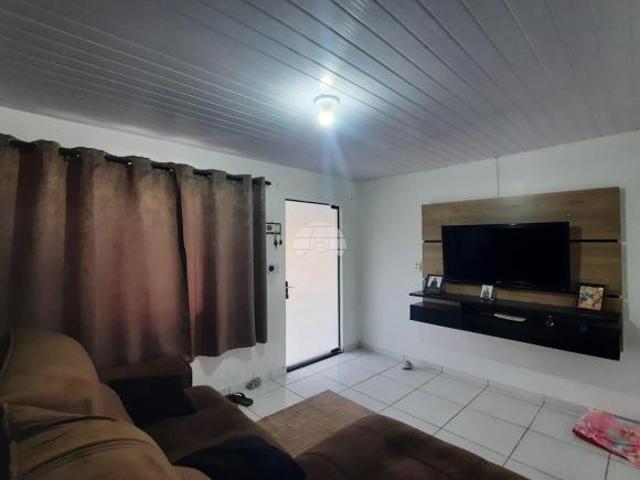 Imoveis em Irati