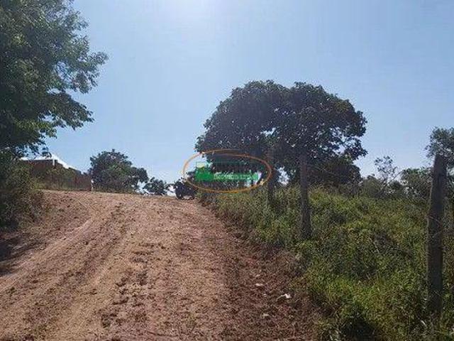 Imoveis em Juatuba