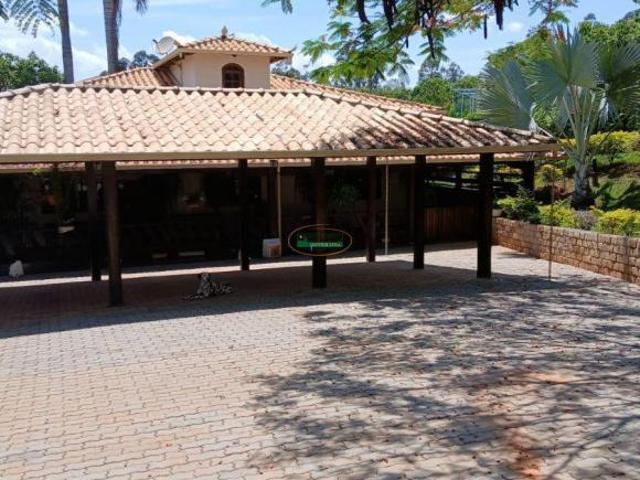 Imoveis em Juatuba