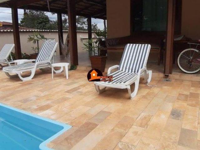 Imoveis em Juatuba
