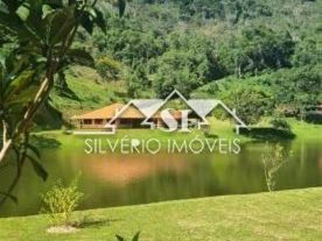 Imoveis em Juiz de Fora
