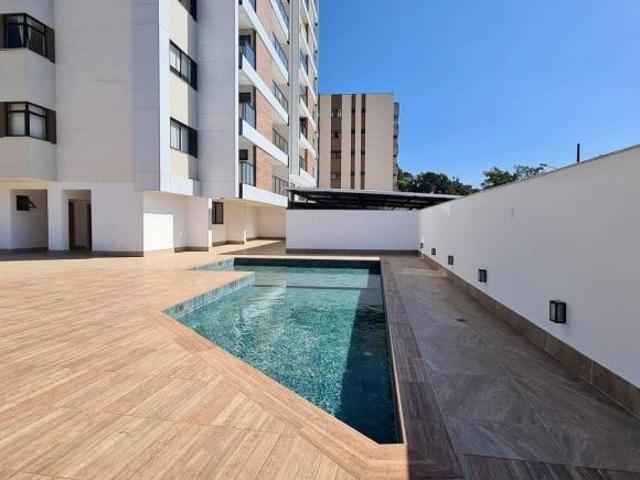 Imoveis em Juiz de Fora