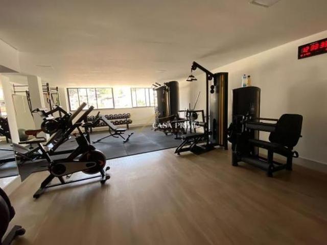 Imoveis em Juiz de Fora