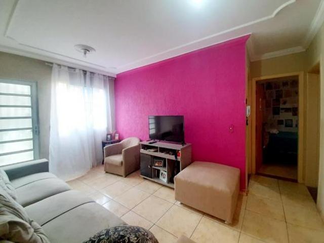 Imoveis em Juliana