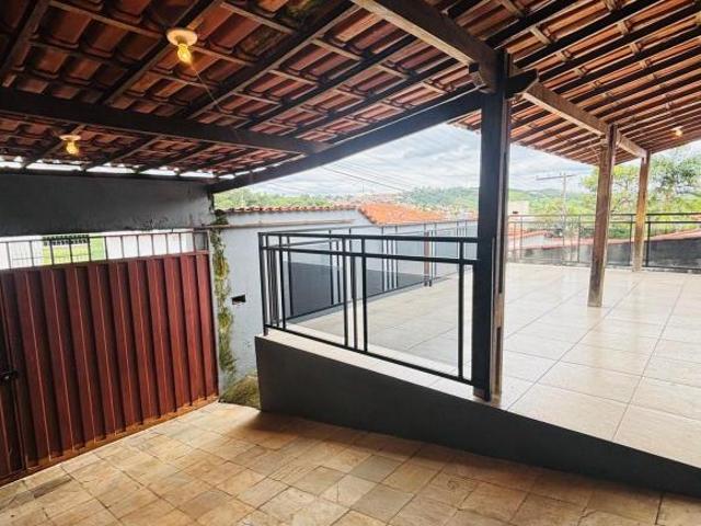 Imoveis em Juliana