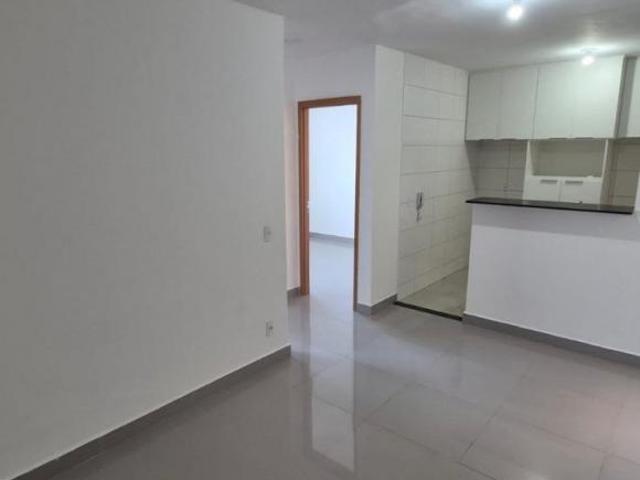 Imoveis em Juliana