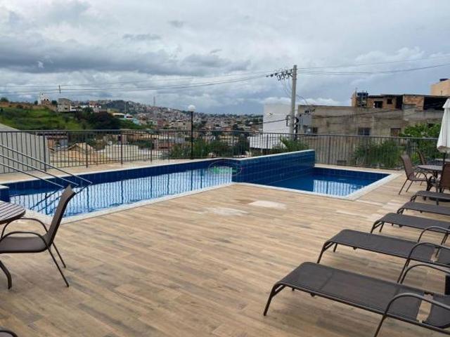 Imoveis em Juliana