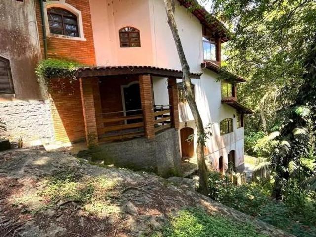 Imoveis em Jundiaizinho Terra Preta