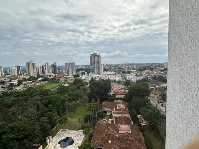 Imoveis em Jundiaí