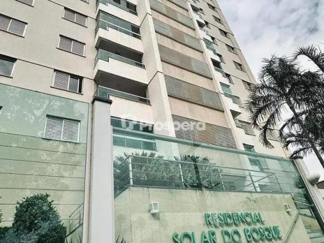 Imoveis em Jundiaí