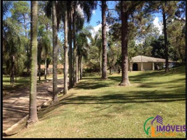 Imoveis em Jundiaí Mirim