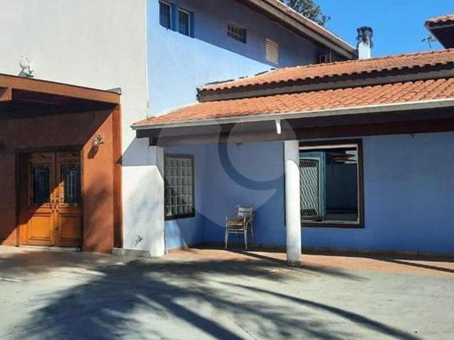 Casa em Jundiaí Mirim, Jundiaí/SP de 600m² 4 quartos à venda por R$ 3.000.000,00 ou para locação R$