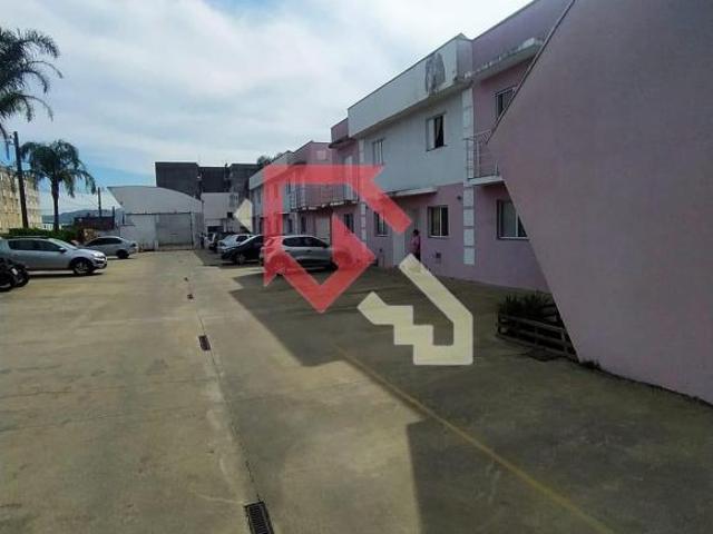 Imoveis em Jundiapeba